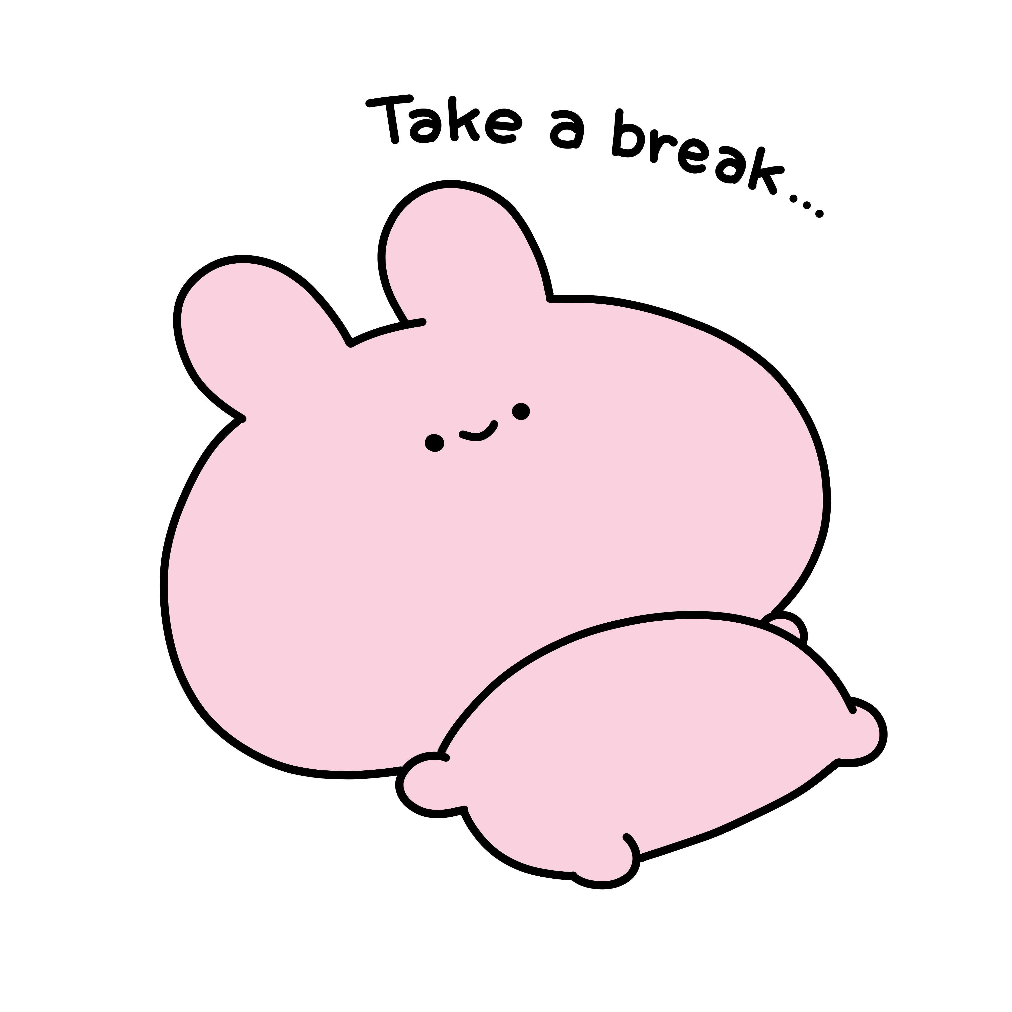 ASAMIMI BASIC 2024 June – SimpleSideMascots（サイマス）公式オンラインショップ