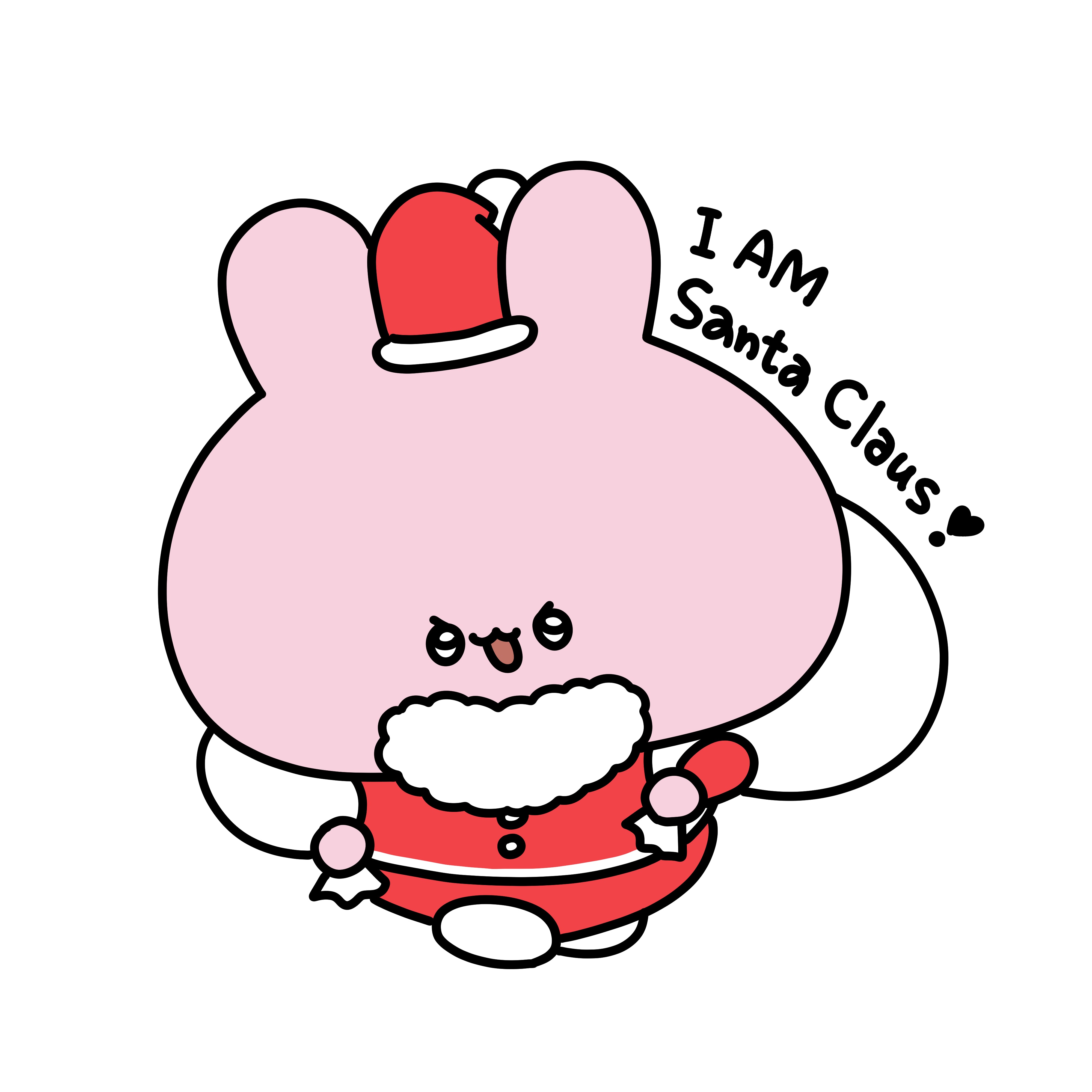 ASAMIMI BASIC 2024 OCTOBER – SimpleSideMascots（サイマス）公式オンラインショップ