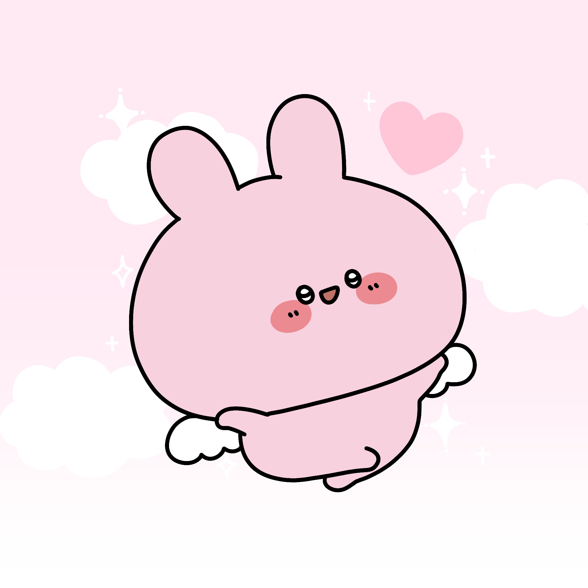 ASAMIMI BASIC 2024 March – SimpleSideMascots（サイマス）公式オンラインショップ