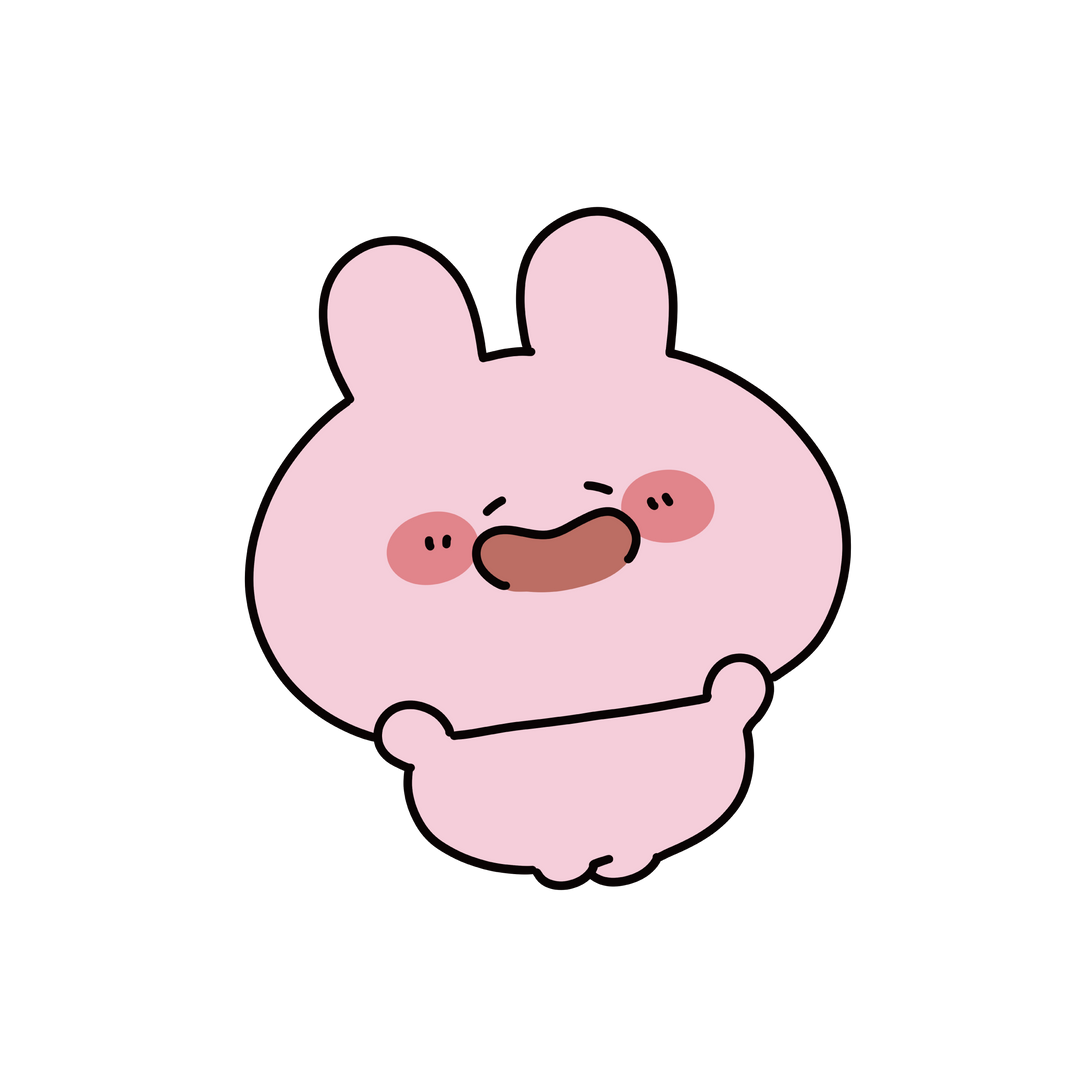 あさみみちゃん公式オンラインショップ – Page 2 – SimpleSideMascots（サイマス）公式オンラインショップ