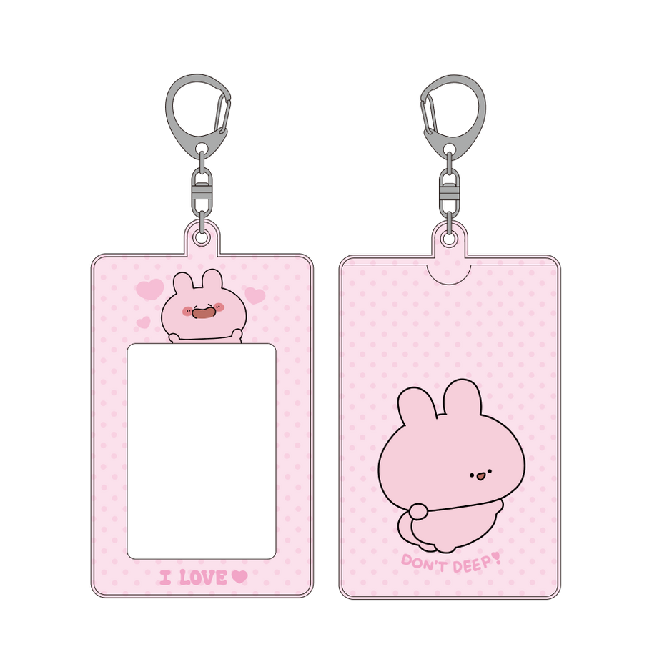 あさみみちゃん公式オンラインショップ – Page 8 – SimpleSideMascots（サイマス）公式オンラインショップ