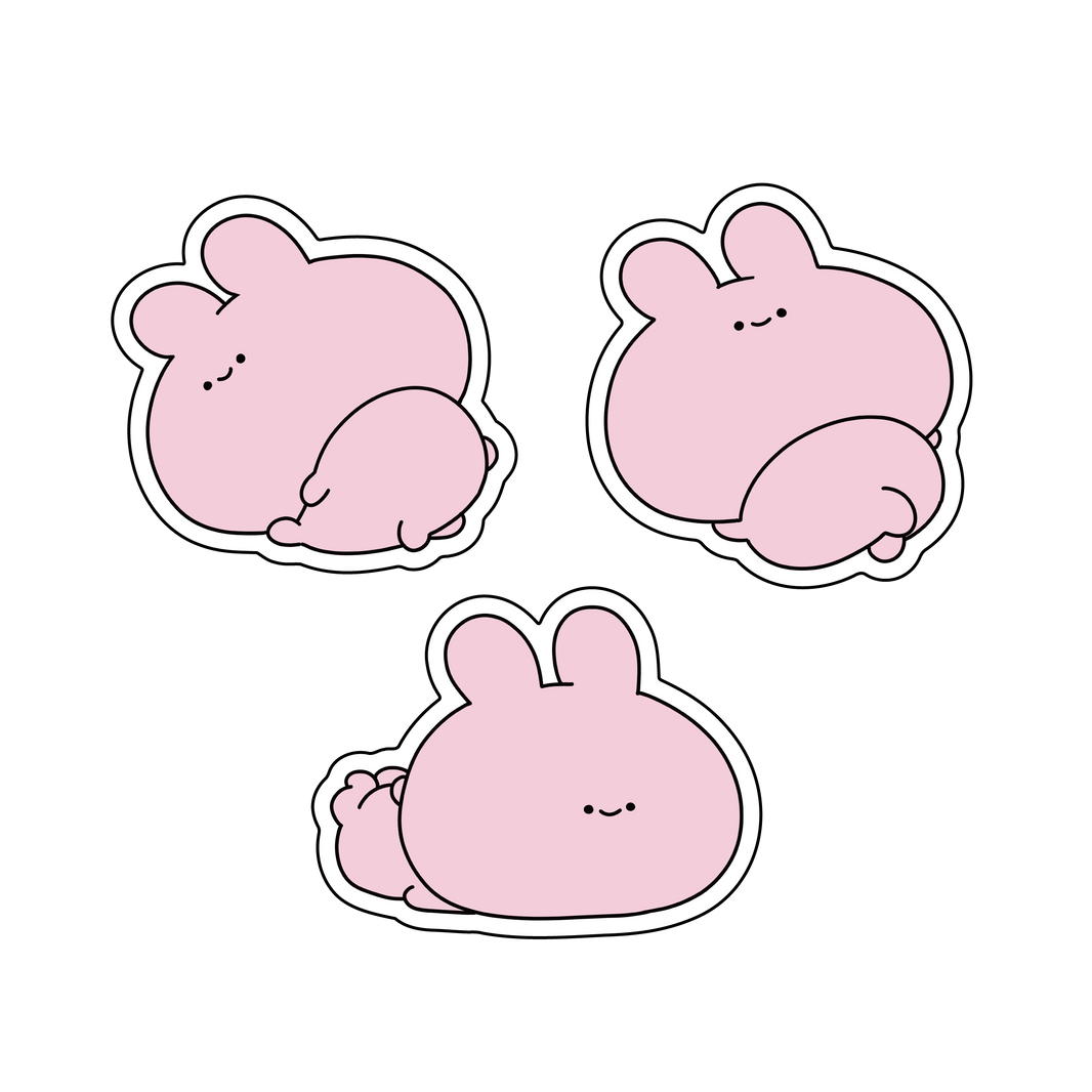 ASAMIMI-CHANOriginal goods – SimpleSideMascots（サイマス）公式オンラインショップ