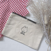 "Don`t Deep!" 2nd collection – SimpleSideMascots（サイマス）公式オンラインショップ